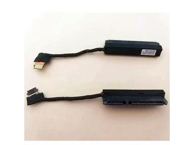 Click here for FOR 66 Pro G1 Notebook PC 440 G5 dd0x8bhd000 HDD C... prices