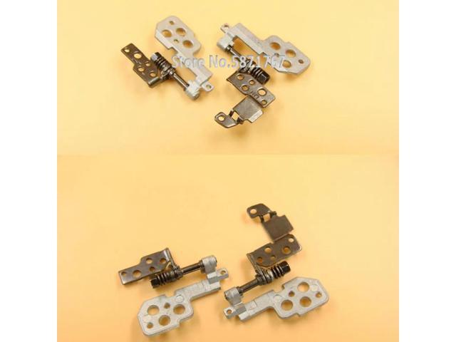 Click here for FOR 710S-13ISK 710S-13IKB Air 13 710S LCD Hinge Sc... prices