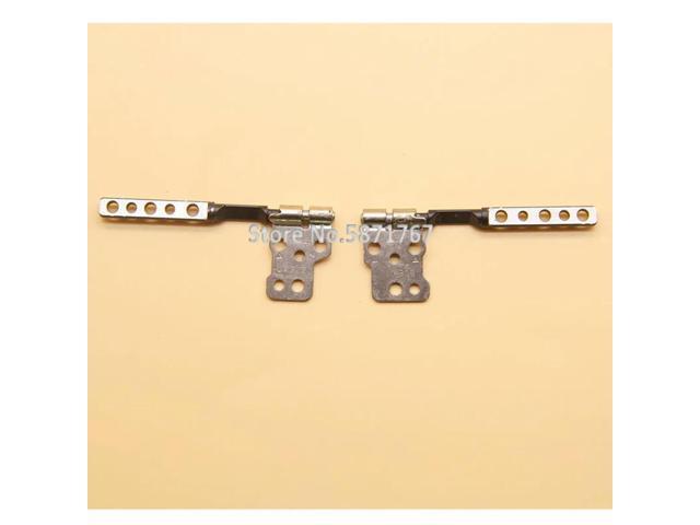 Click here for FOR Laptop LCD/LED display screen for Book UX305 U... prices