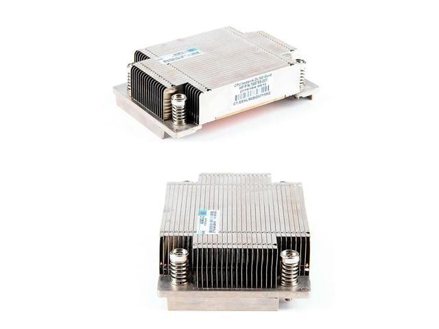 Click here for FOR 779104-001 768755-001 GEN9 CPU FOR PROLIANT DL... prices