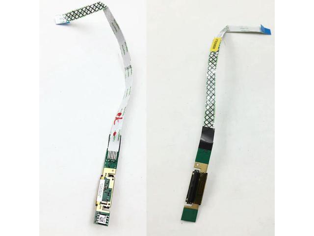 Click here for FOR Probook 430 G2 Fingerprint reader Fingerprint... prices