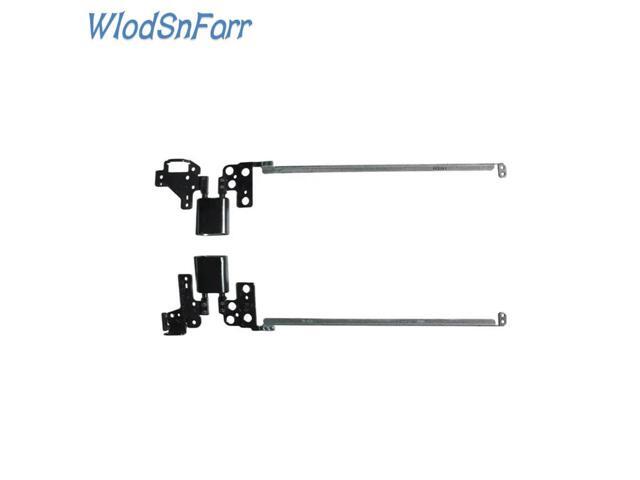 Click here for FOR book 300e MTK 5H50Q93990 2rd prices