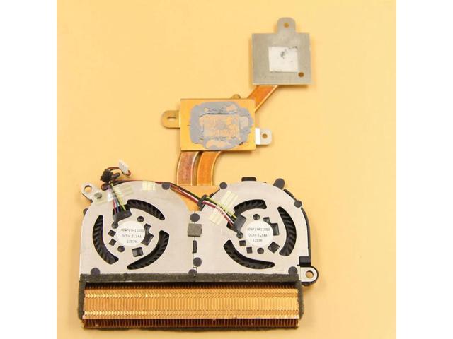 Click here for FOR SVZ13 SVZ131 SVZ131A2JL SVZ13115FCB SVZ13117FC... prices