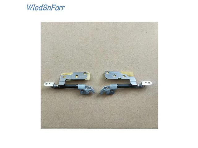 Click here for FOR Book 1040 G3 L+R prices