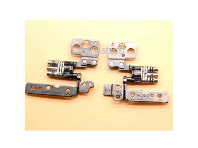 Click here for FOR Laptop/notebook LCD/LED Axis/ /Loops for 13 70... prices