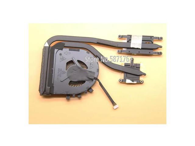 Click here for FOR L450 L460 laptop independent graphics card coo... prices