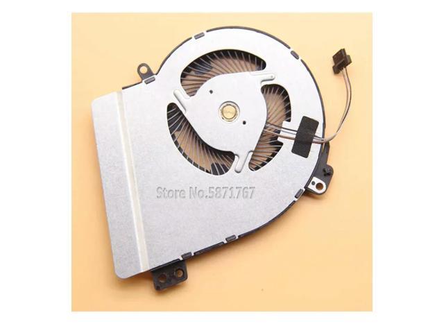 Click here for FOR Laptop Cooling Fan ND75C07-18E19 prices