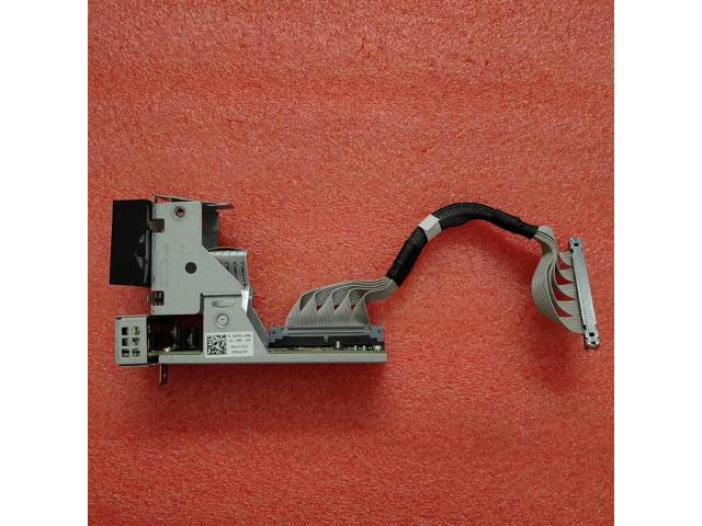 Click here for FOR 0D310K for T310 LCD power button control panel... prices