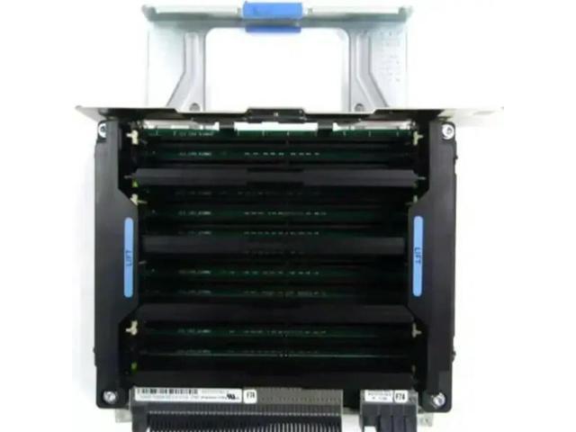 Click here for FOR T3P9M Memory Riser Board for R930 prices