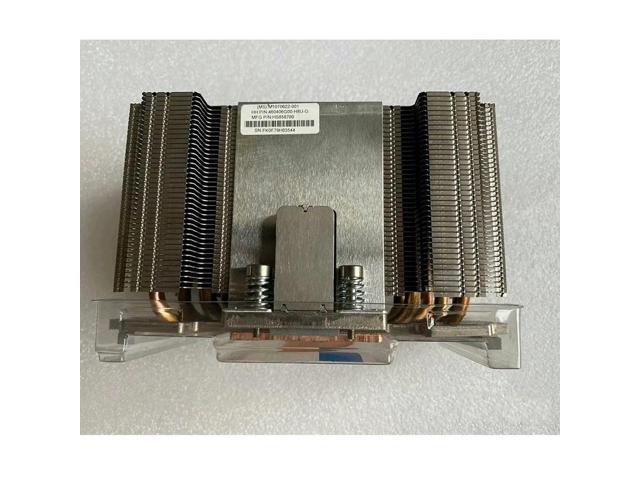 Click here for FOR M1070622-001 HS858700 460406G00-H8U-G Radiator... prices