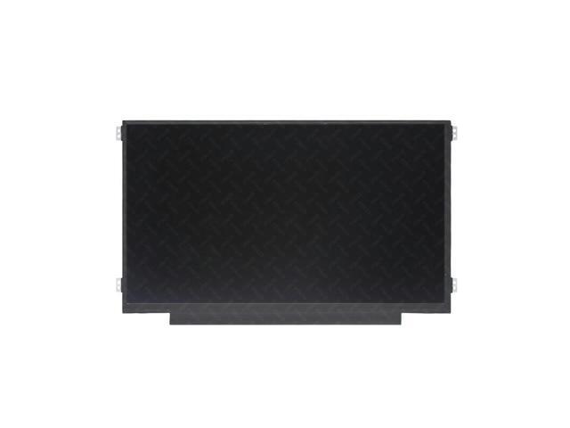 Click here for FOR 11.6 Inch HD IPS LCD On-Cell Screen Matrix Ass... prices