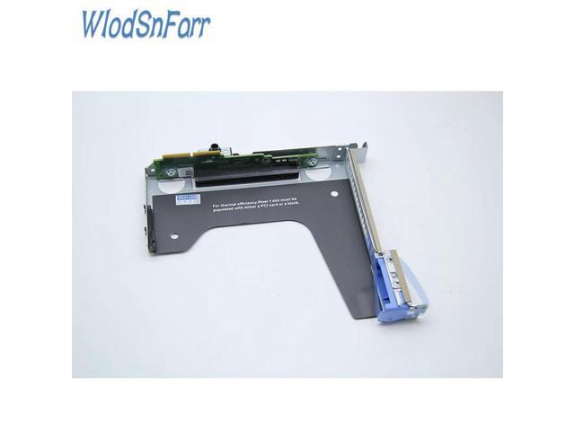 Click here for FOR FJ4M3 0FJ4M3 FOR R440 Chassis Full Height x16... prices