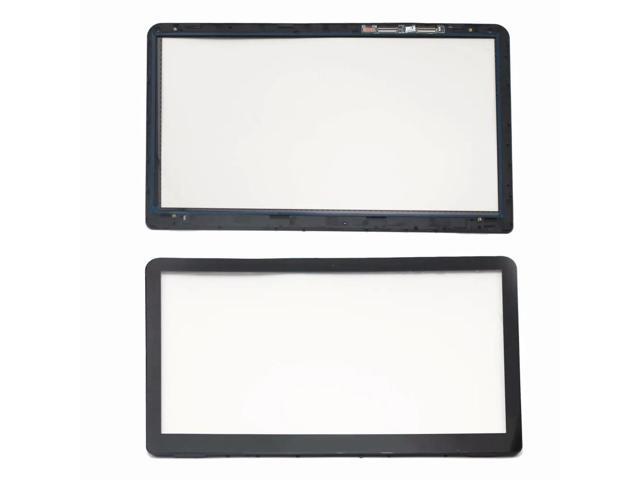 Click here for FOR 15-bk Series 15-bk056sa 15-bk076nr 15-bk010nr... prices