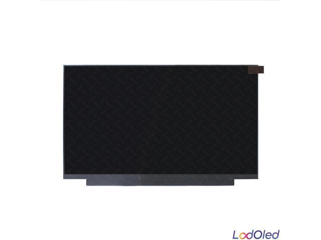Click here for FOR 13.3 HD LED LCD Matrix Screen Display Panel fo... prices