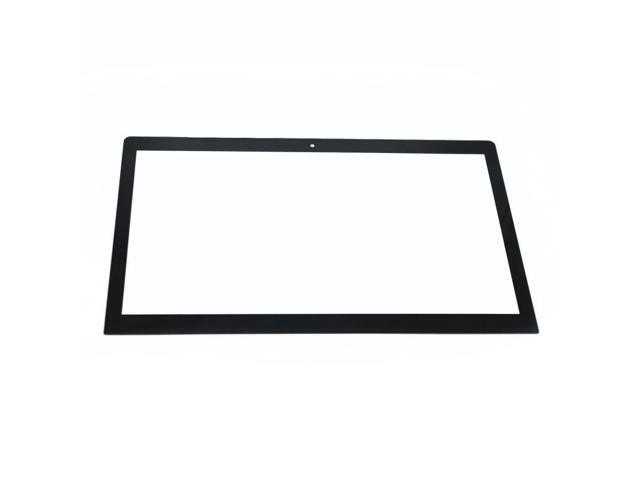 Click here for FOR 15.6 Outers Screen Panel Digitizer Sensor Glas... prices