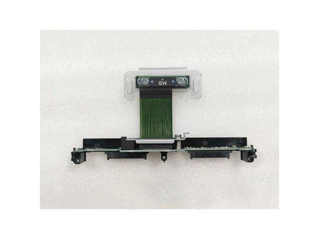 Click here for FOR M640 Server 0PP4XM 6HM8C Y0Y6V HARD DRIVE BACK... prices