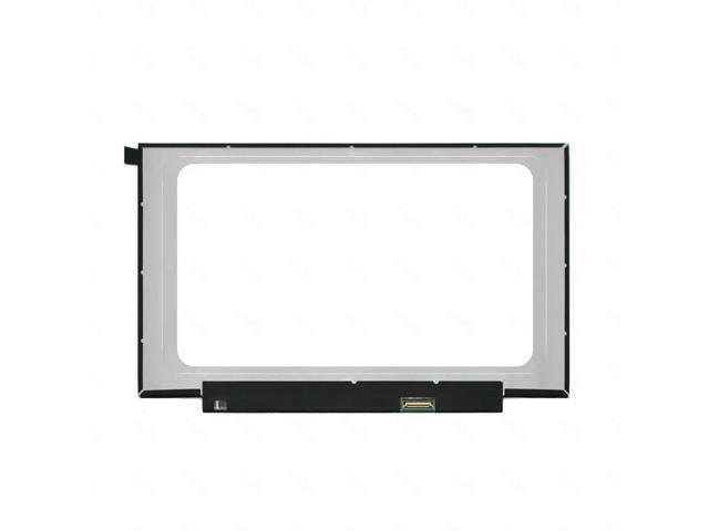 Click here for FOR 14.0 Laptop HD LCD LED IPS Screen Matrix Displ... prices