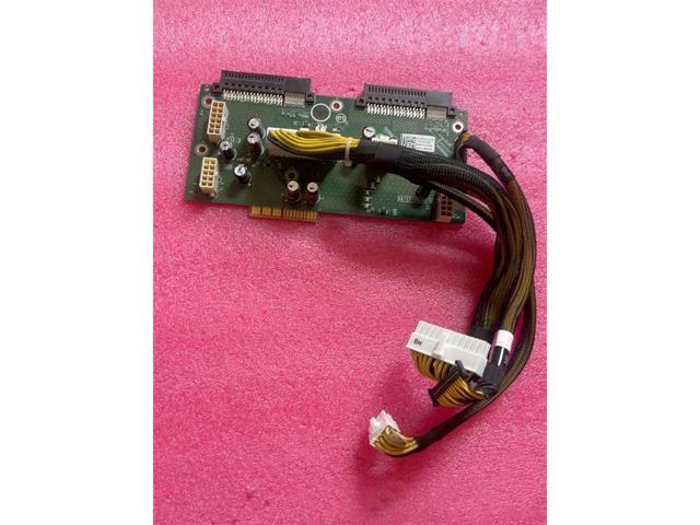 Click here for FOR T620 Power Distribution Board Card with Cables... prices