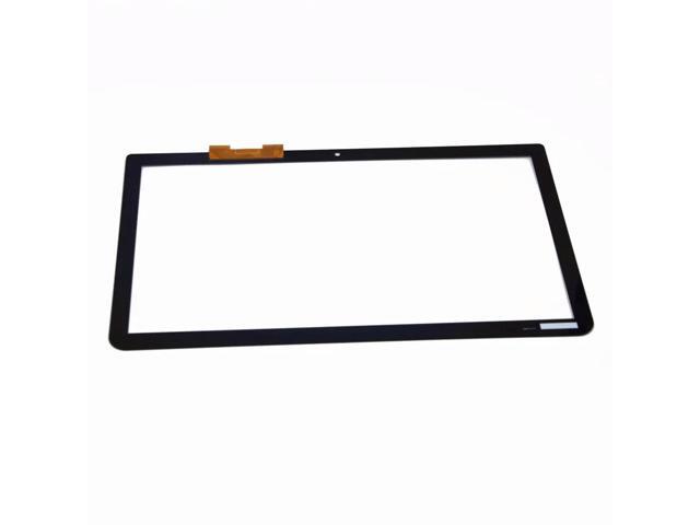 Click here for FOR 15.6 For S55T-B series S55T-B5233 B5239 B5152... prices