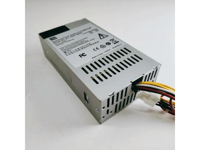 Click here for FOR 7808N Poe Video Recorder 200W Power Supply DPS... prices
