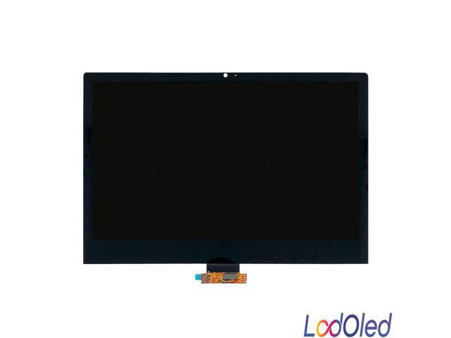 Click here for FOR 11.6 FHD LED LCD Screen Display Assembly for 3... prices