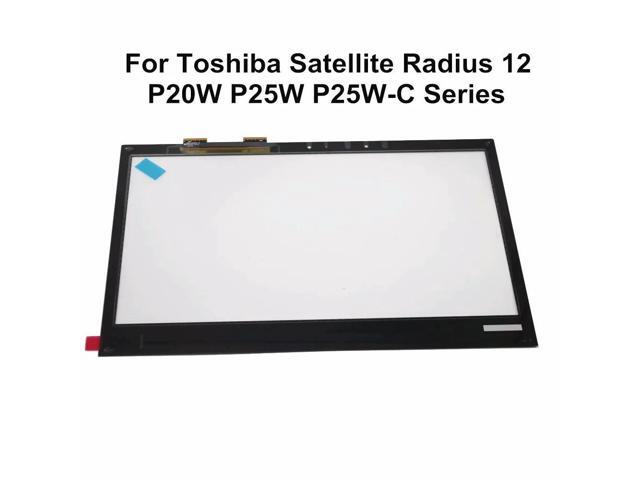 Click here for FOR Radius 12 P20W P25W P25W-C2300 P25W-C2302 P25W... prices