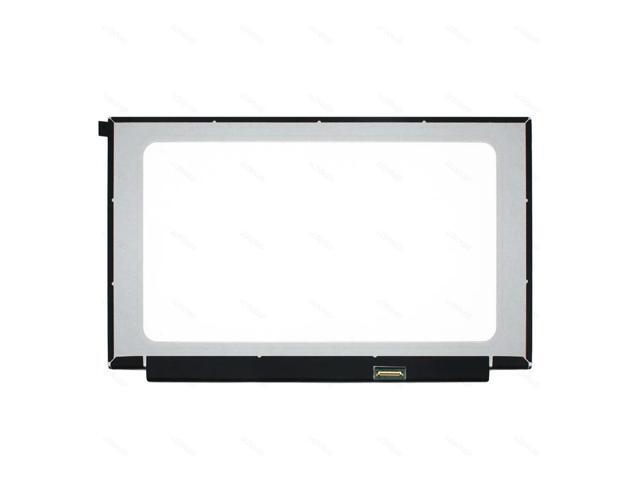 Click here for FOR FHD IPS LCD Screen Display Panel Matrix N156HG... prices