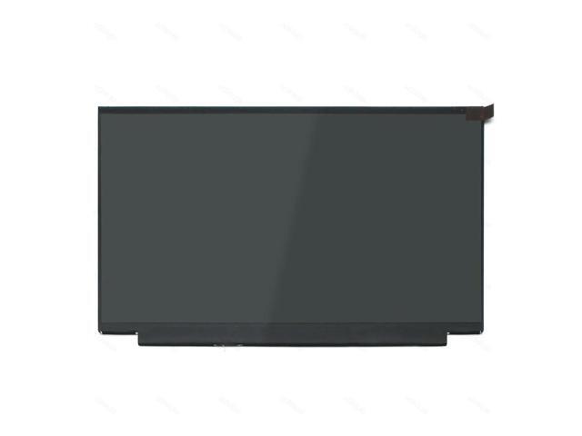 Click here for FOR 15.6 IPS LCD LED Screen Display Panel Matrix B... prices