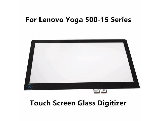 Click here for FOR 500-15IBD 80N6 500-15ISK 80R6 500-15IHW 80N7 S... prices