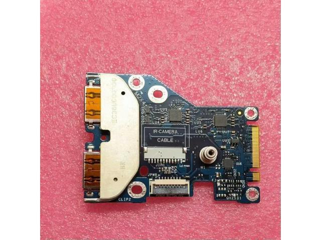 Click here for FOR M15 R6 USB Interface board FFDPD 730VK prices