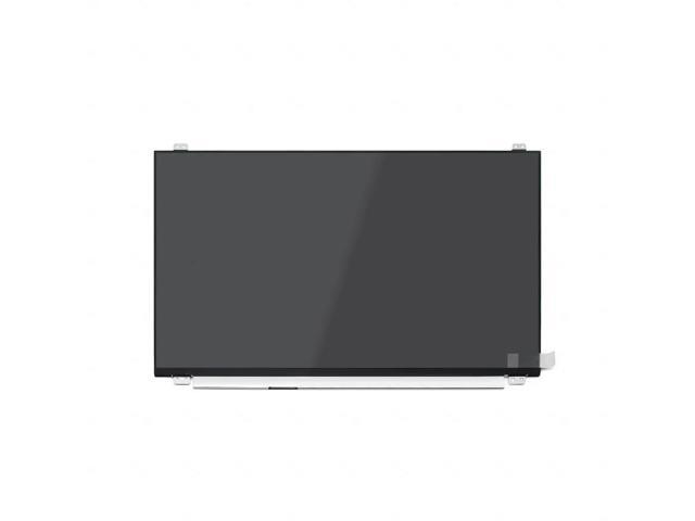 Click here for FOR 15.6 LCD Screen Matrix Display Panel NT156WHM-... prices