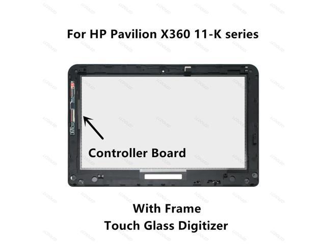 Click here for FOR 11-k057na 11-k058na 11-k058tu 11-k059na 11-k06... prices