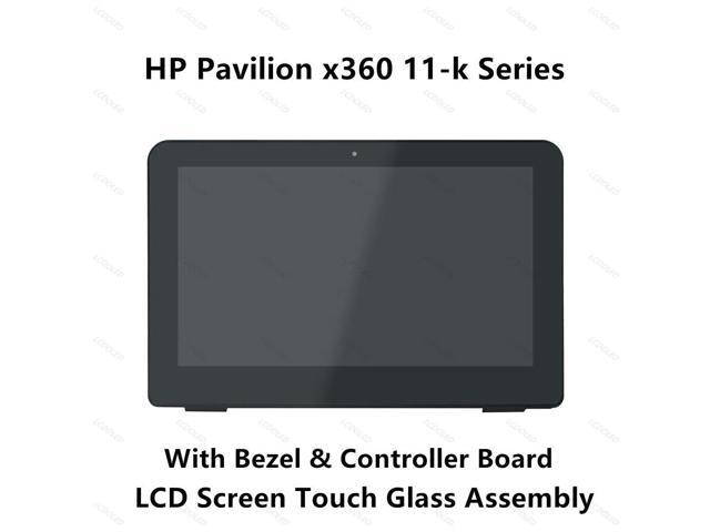 Click here for FOR Glass Digitizer LCD Screen Assembly + Bezel Fo... prices