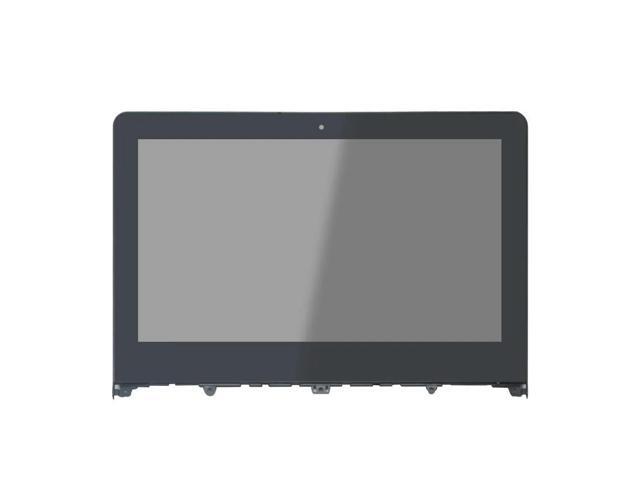 Click here for FOR 11.6 Screen Glass Digitizer HD LCD Display Pan... prices