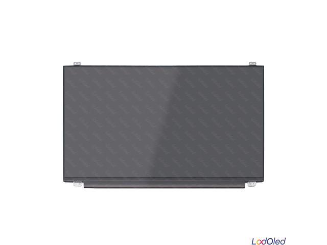Click here for FOR 15.6 IPS Panel LCD Screen FHD Display Matrix R... prices