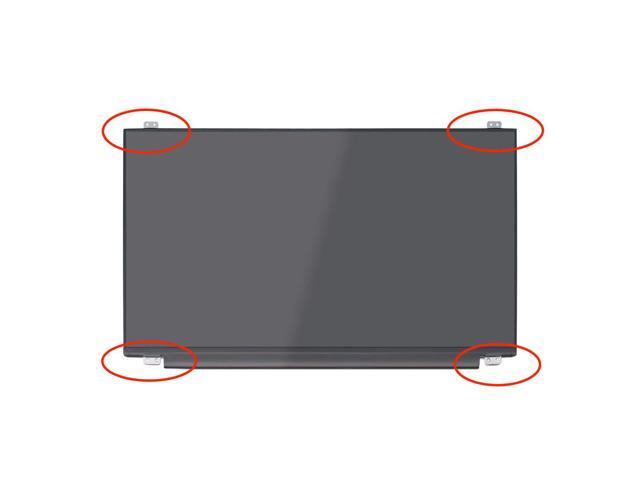 Click here for FOR 1920X1080 LCD for book T75/NW PT75NWP-BHA IPS... prices