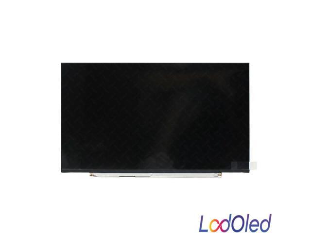 Click here for FOR 14.0 LCD Screen Display Replacement B140HAN04.... prices
