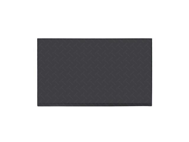 Click here for FOR 14 Laptop LCD Screen Display Matrix B140HAN06.... prices