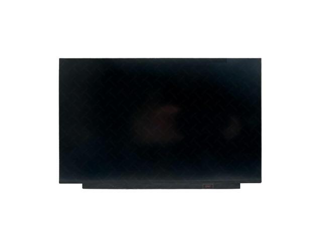 Click here for FOR M133NW4J R2 B133UAN01.1 for 13 5310 P145G P145... prices