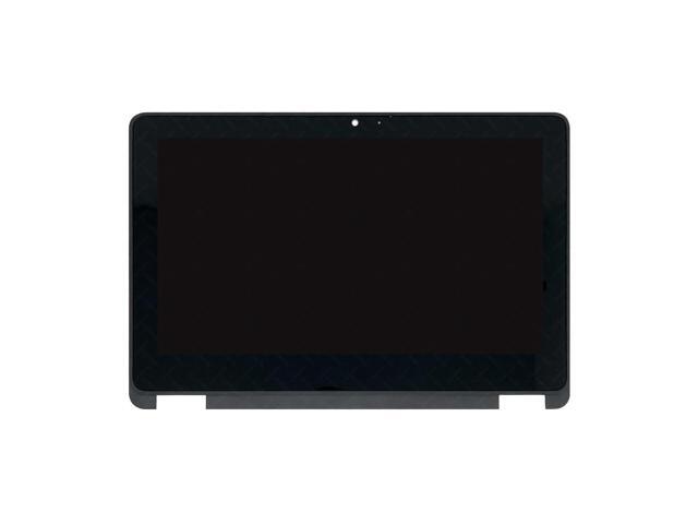 Click here for FOR 11.6 IPS for 3120 2-in-1 LCD Screen Display As... prices