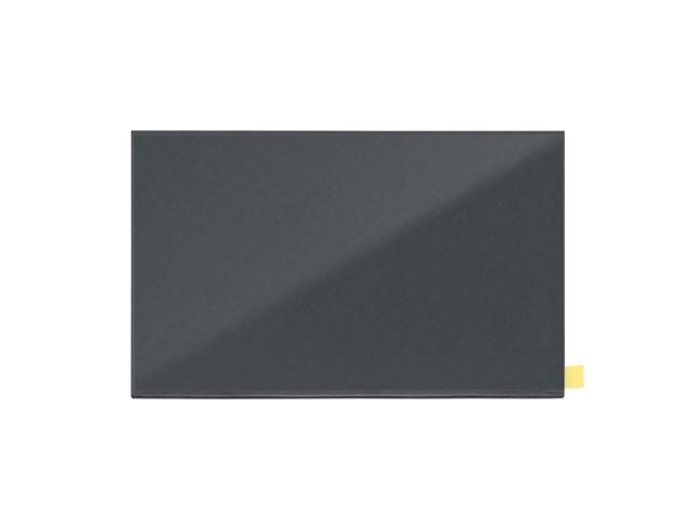 Click here for FOR 13.3 WLED IPS LCD Screen Display LED Panel Mat... prices