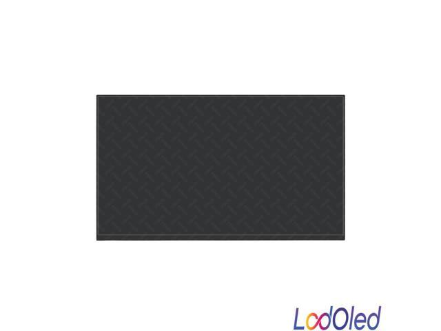 Click here for FOR 14.0 FHD LP140WFB-SPF1 LP140WFB(SP)(F1) LGD05F... prices