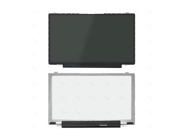 Click here for FOR 14.0 inch HD LCD Screen Display Panel with Dig... prices