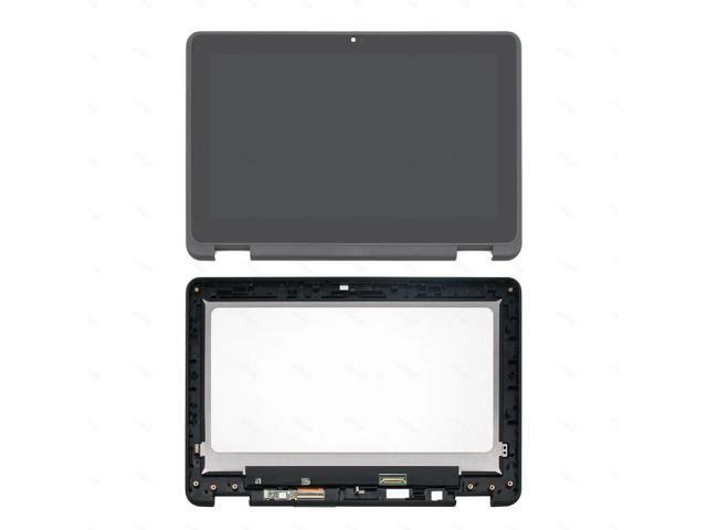 Click here for FOR 11.6 For book 11 3189 IPS LCD Display Screen G... prices