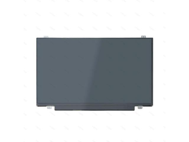 Click here for FOR FHD LCD Screen IPS Display for R7-571 R7-572 B... prices
