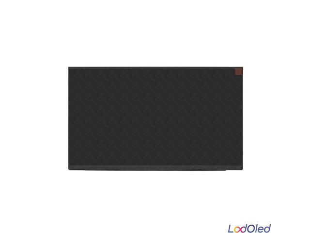 Click here for FOR 15.6 HD LCD Screen Display LED Panel Matrix Re... prices