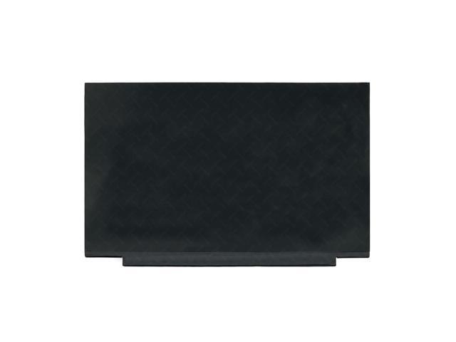 Click here for FOR IPS Replacement Display NE133QDM-N60 LP133WQ1-... prices