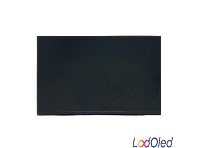 Click here for FOR T14S Gen 3 21BR 21BS 21CQ 21CR Replacement IPS... prices