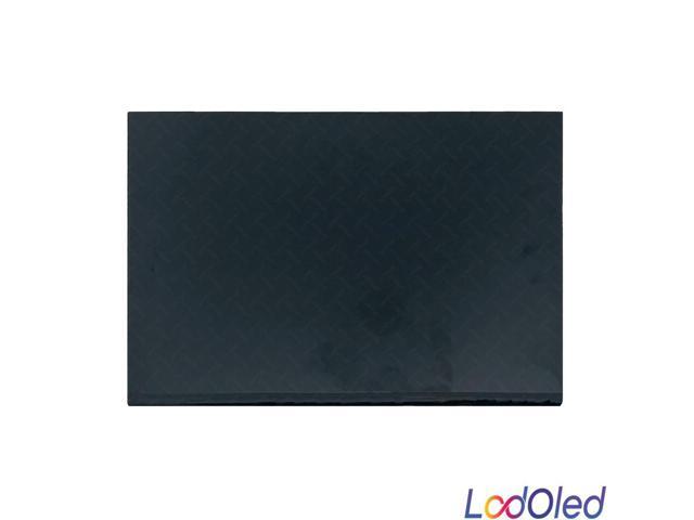 Click here for FOR 16.0 FHD 16:10 IPS for P16v Gen 1 21FC 21FD LE... prices