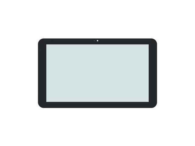 Click here for FOR 11.6 Inch For Stream 11-P015wm 11-P101na scree... prices